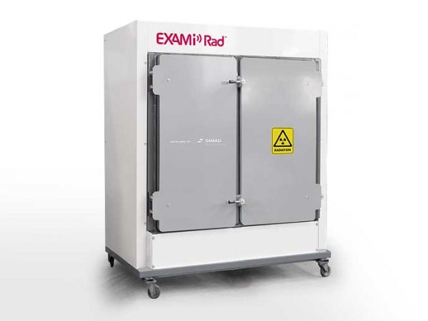 SIMAD Engineering - SIMAD