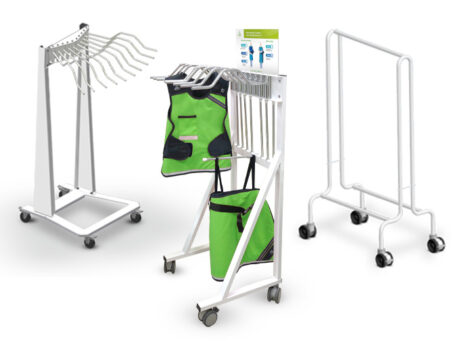 Radioprotection xray manufacturer - SIMAD Italy